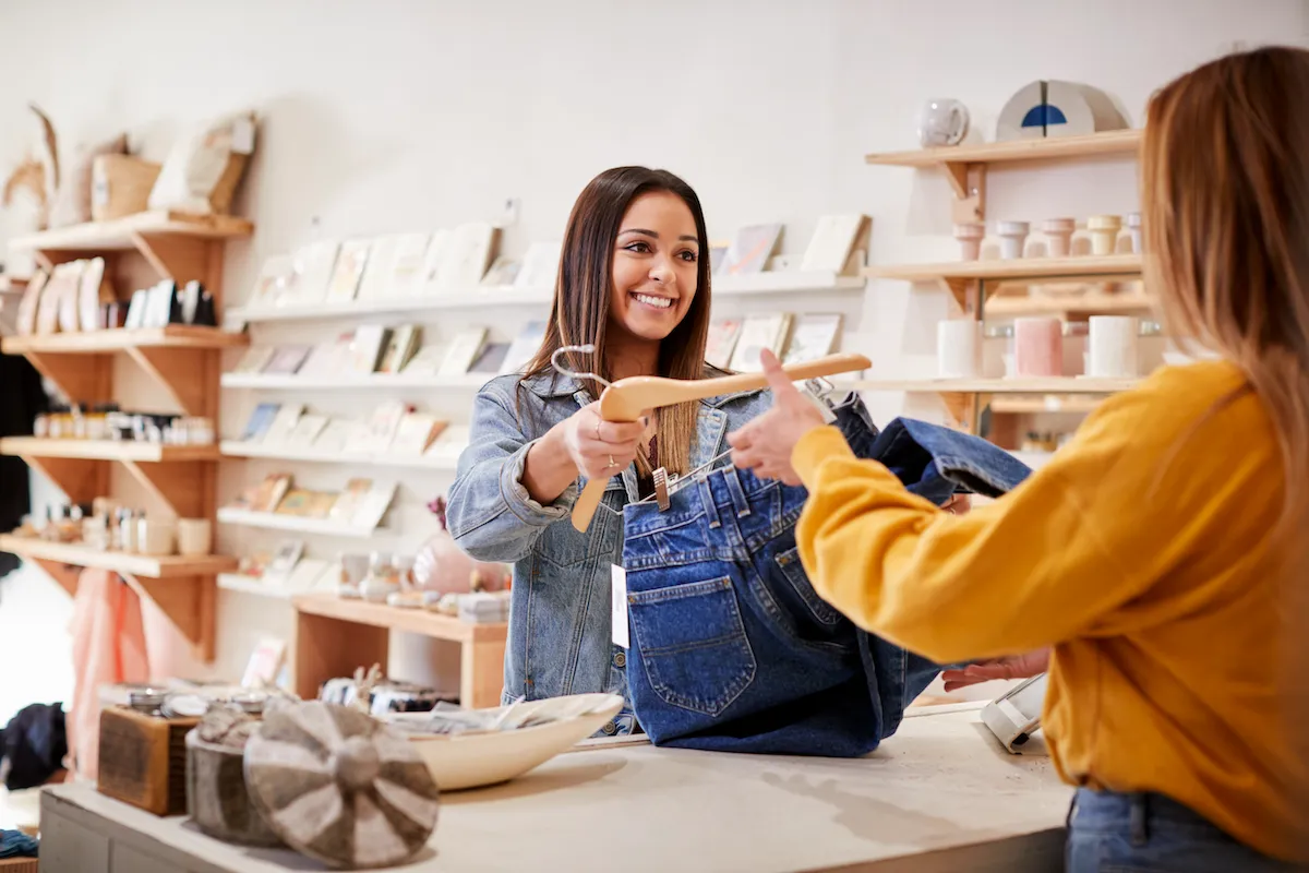 Personal Checking - Winchester Co-operative Bank