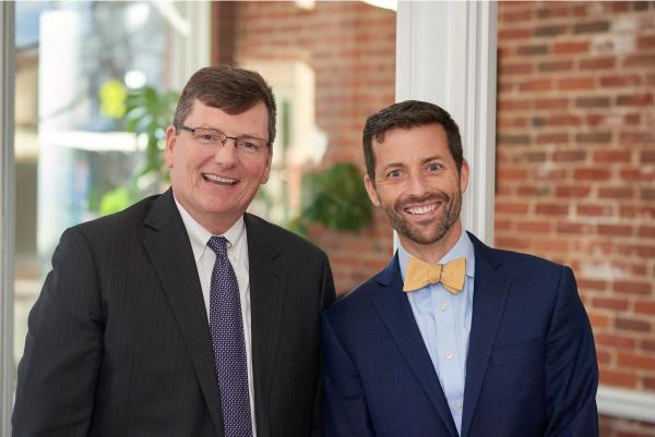 WCB opens a new Mortgage Center - Winchester Co-operative Bank